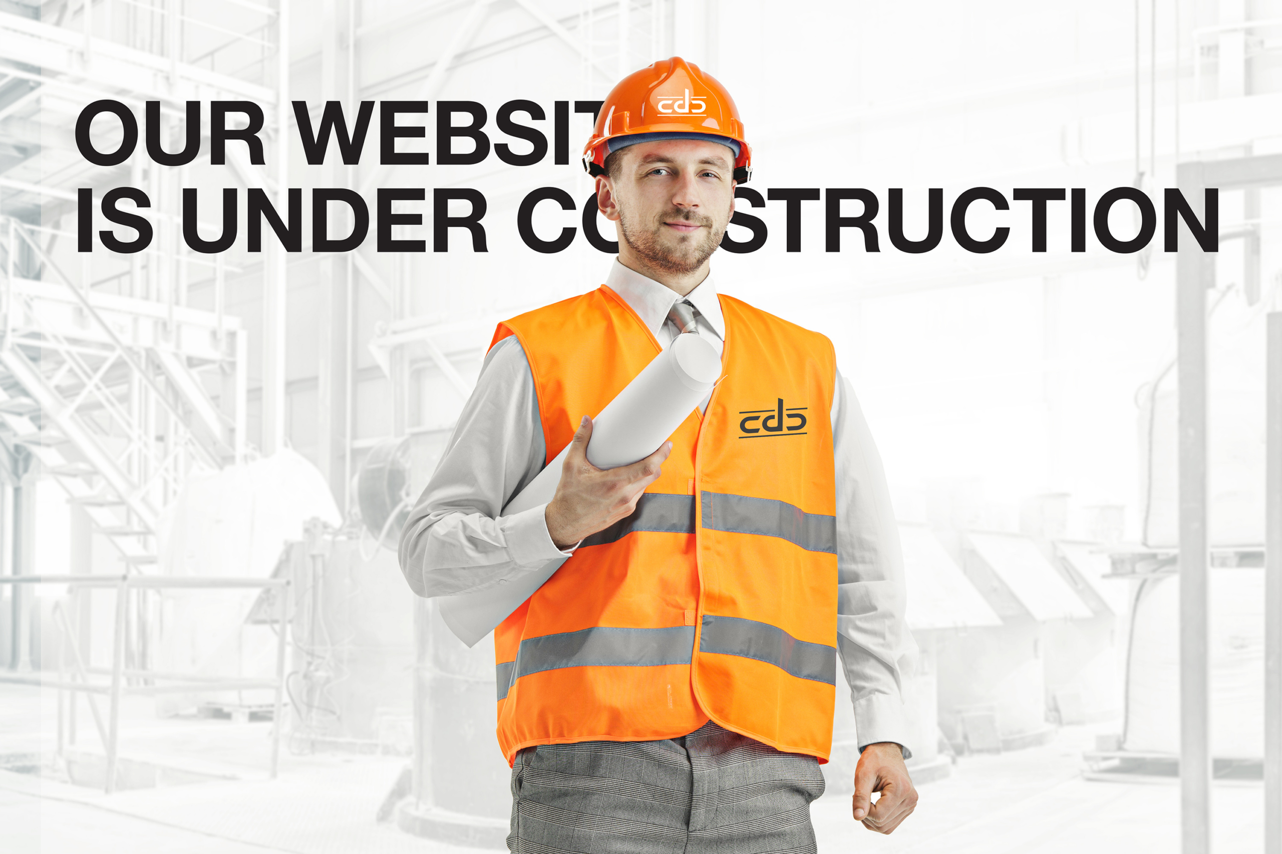 KITEC Plumbing Replacement - CDC